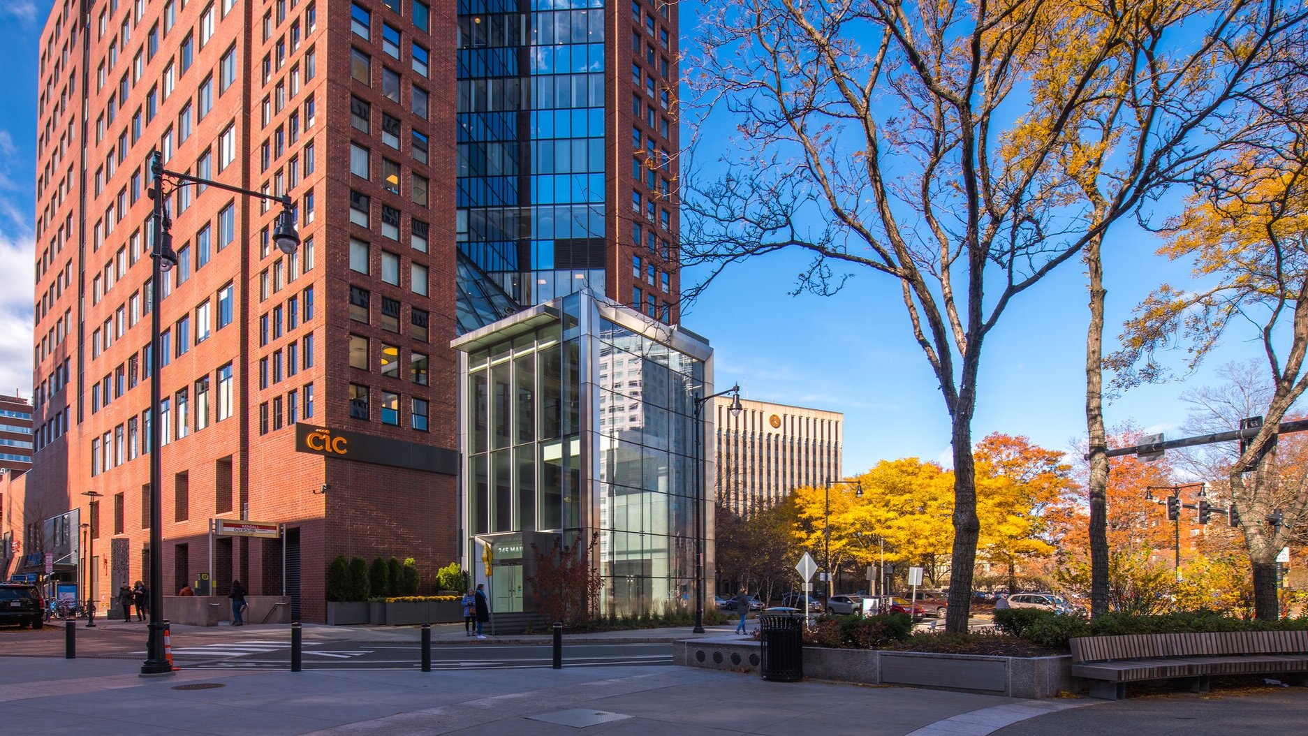 Bootcamp Prepares Japanese Startups for Boston's Life Sciences ...