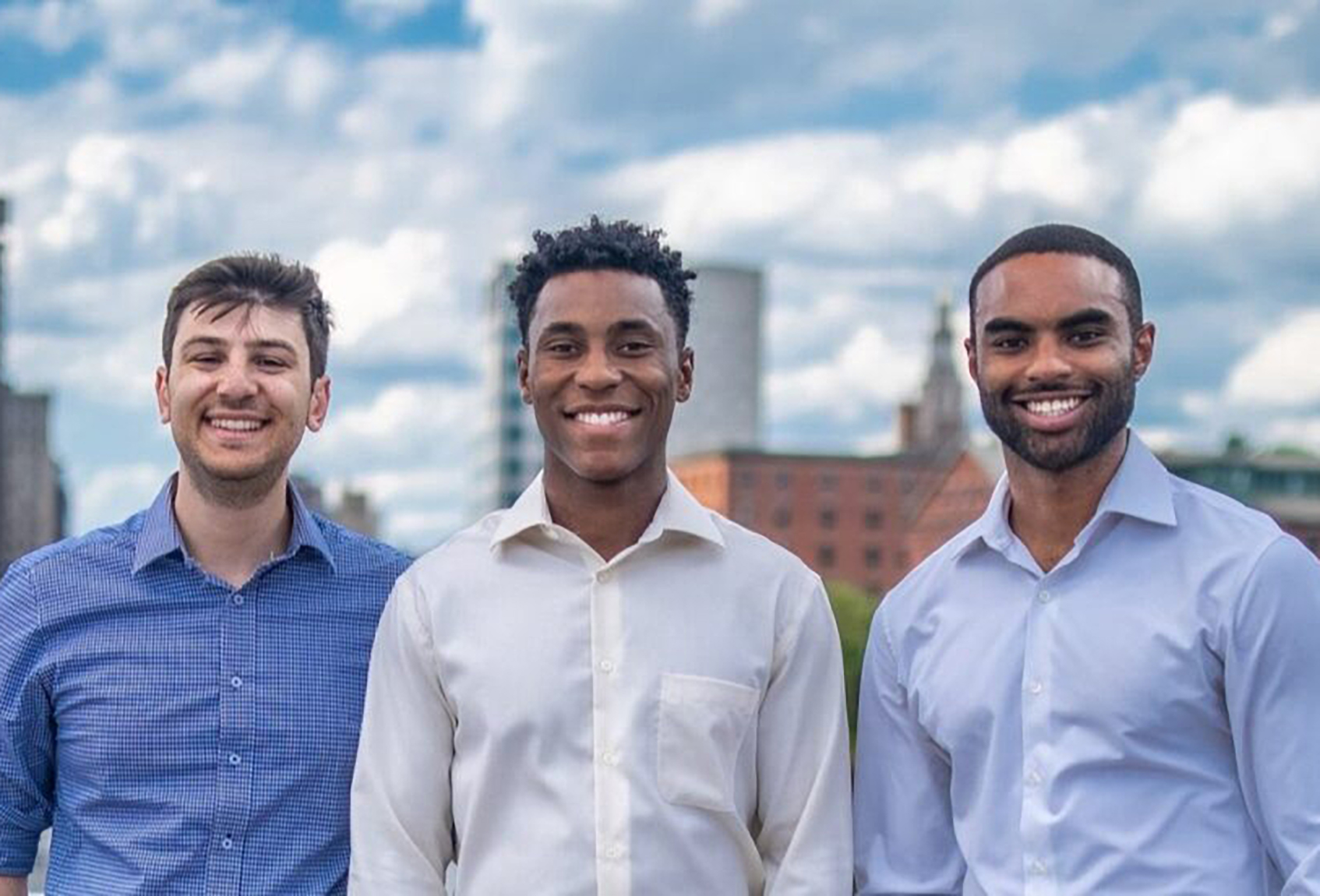 14 CIC Members’ Milestone Moments of 2022 | CIC