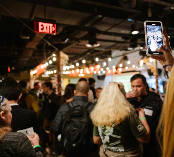 About CIC | Our Mission to Support Innovation & Entrepreneurs