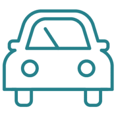 Office & Coworking Space in Rotterdam | CIC