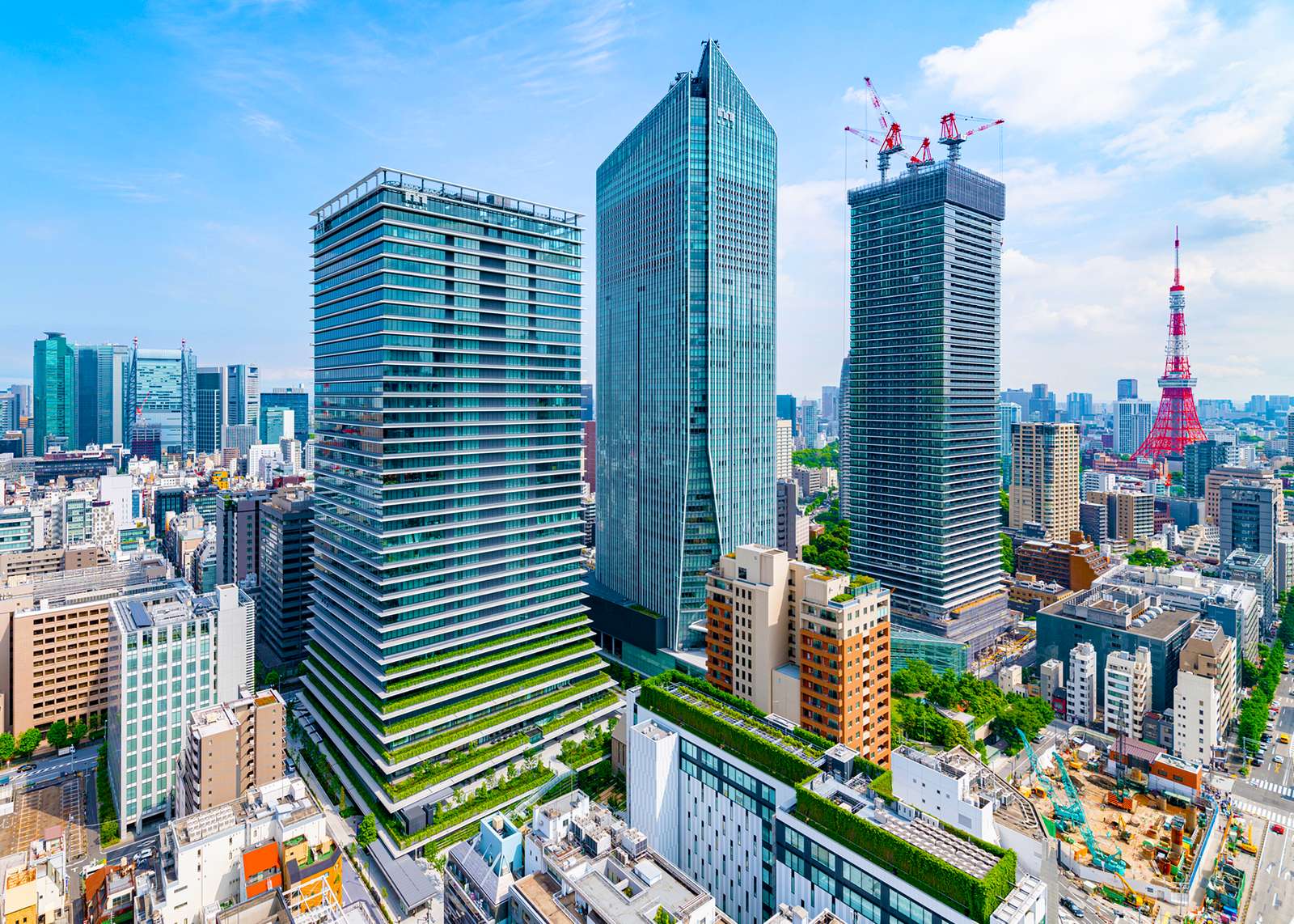 The CIC Magazine - Spring 2023 | CIC