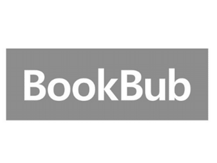 Coworking, Flexible Office and Lab Spaces for Innovators | CIC