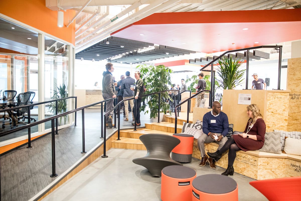 CIC Magazine | Spring 2023 | CIC