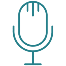 Office & Coworking Space in Rotterdam | CIC