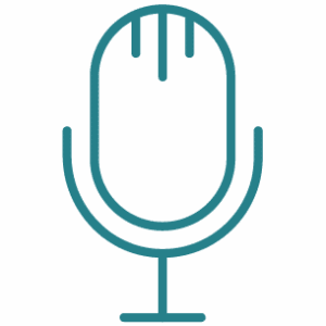 Office & Coworking Space in Rotterdam | CIC