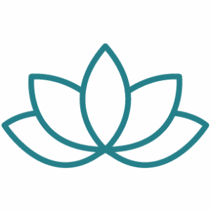 Office & Coworking Space in Rotterdam | CIC