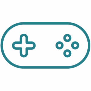 Office & Coworking Space in Rotterdam | CIC