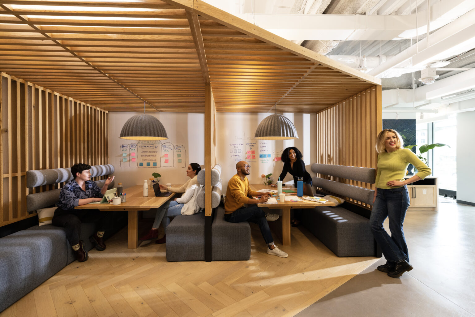 How to Open a Satellite Office: Essential Steps | CIC.com