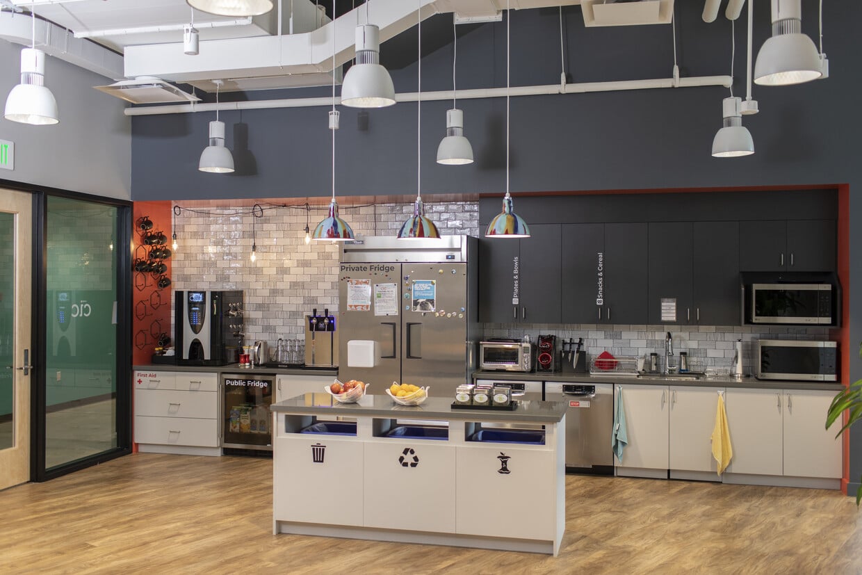 What Is a Satellite Office? Benefits & Use Cases Explained