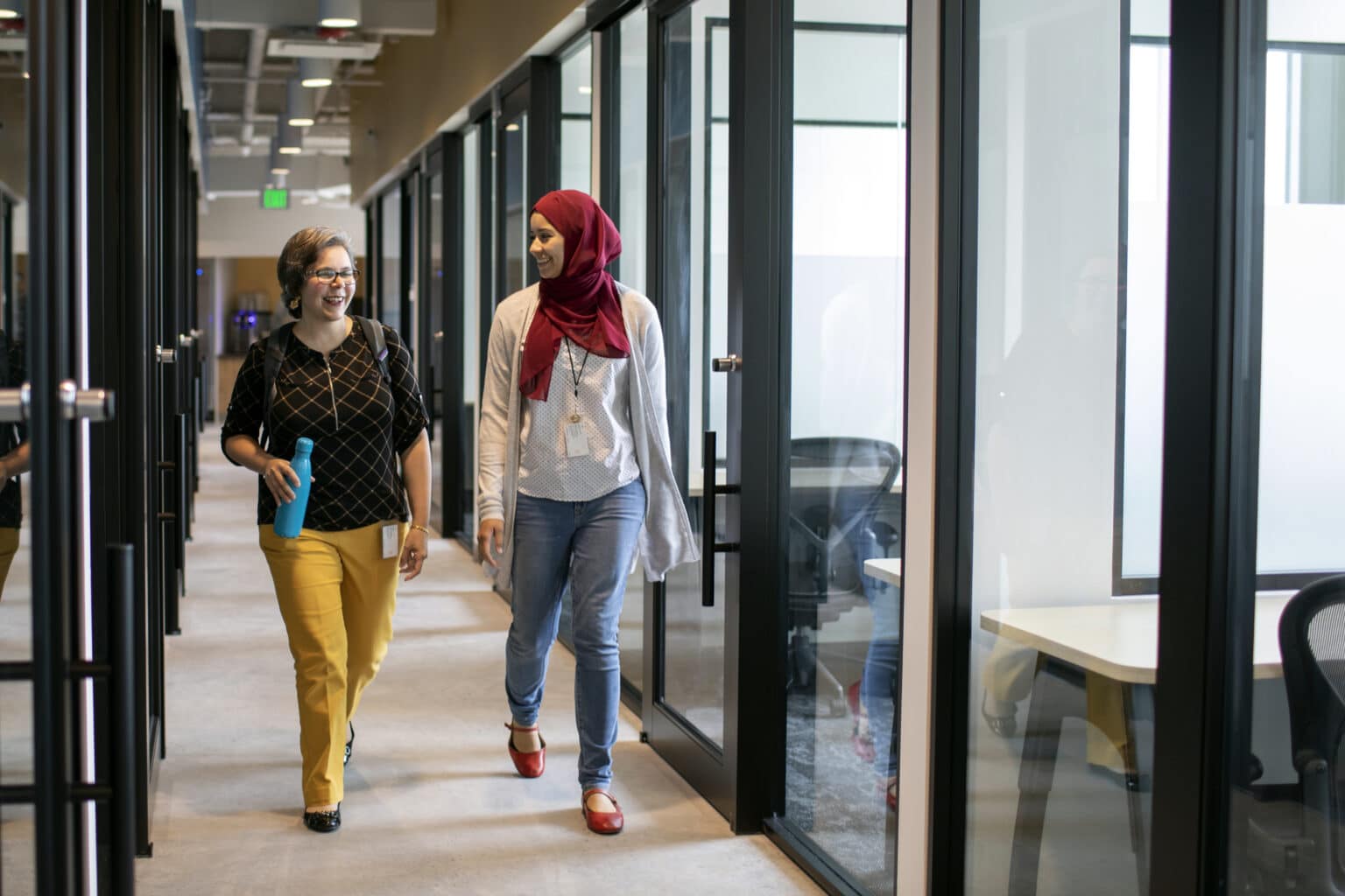 What Is a Satellite Office? Benefits & Use Cases Explained