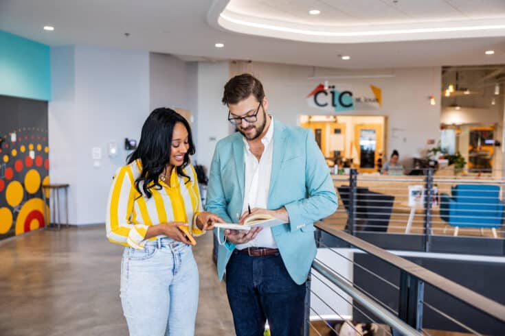 What Is a Satellite Office? Benefits & Use Cases Explained