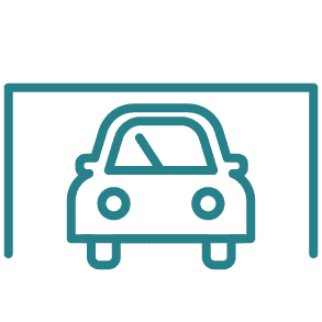 CIC Rotterdam @ Groot Handelsgebouw - Flexible Workspaces