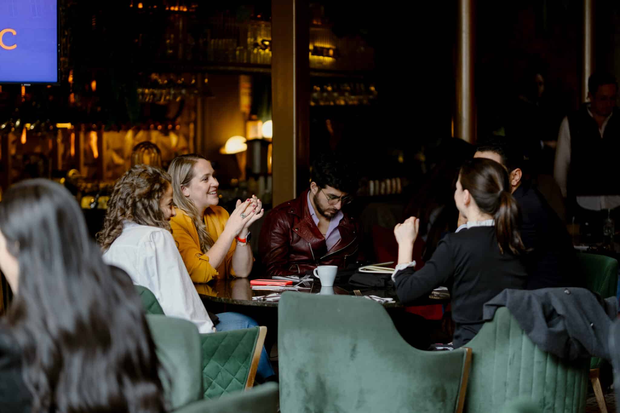 How Satellite Offices Benefit Employees | CIC