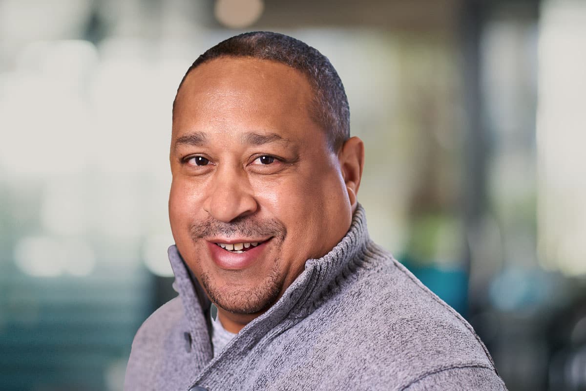 Social Impact Cohort - Massachusetts | CIC