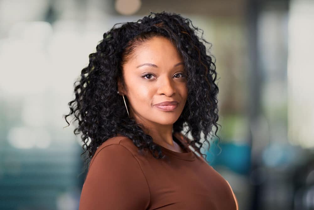 Social Impact Cohort - Massachusetts | CIC