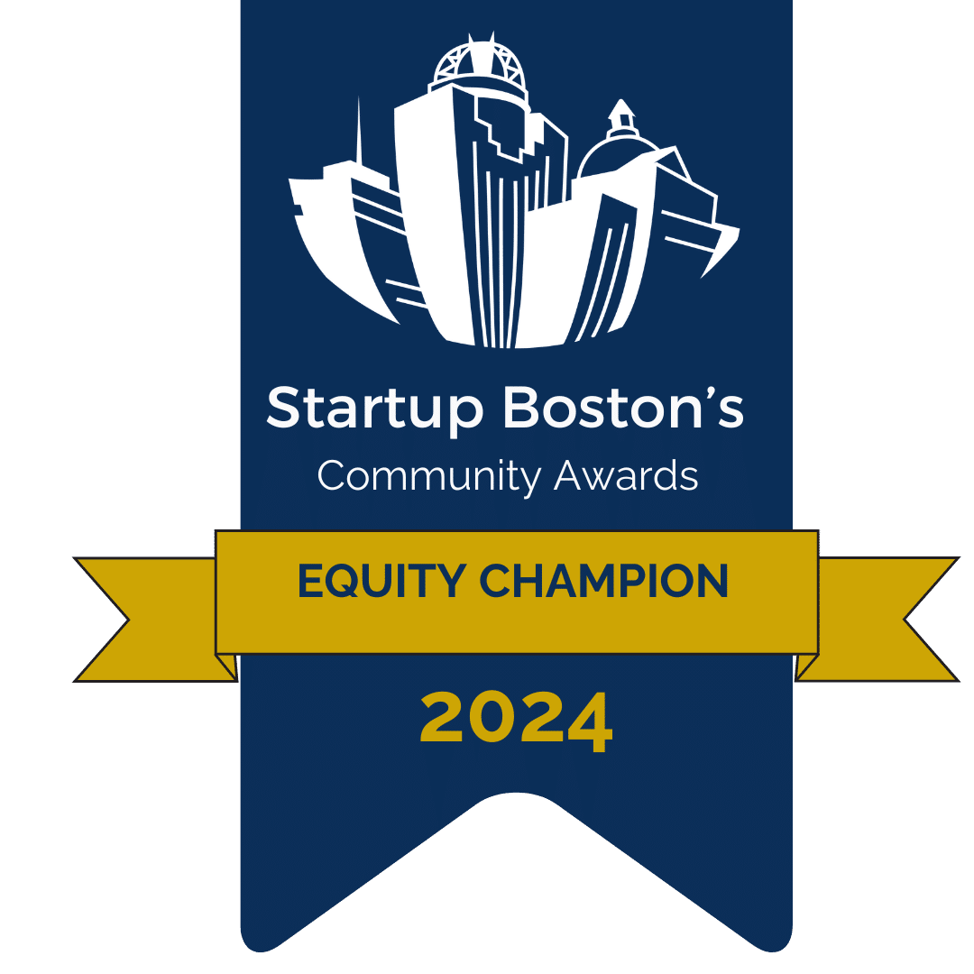 BIPOC and Underserved Community Social Impact | CIC