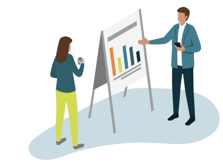 Coworking Space Berlin | Flexible Office Solutions | CIC.com