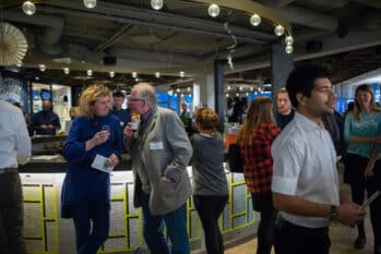 What is an Innovation Hub? | CIC