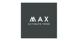 Cambridge, MA and Boston, MA Office Space Events | CIC