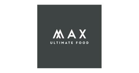 Cambridge, MA and Boston, MA Office Space Events | CIC