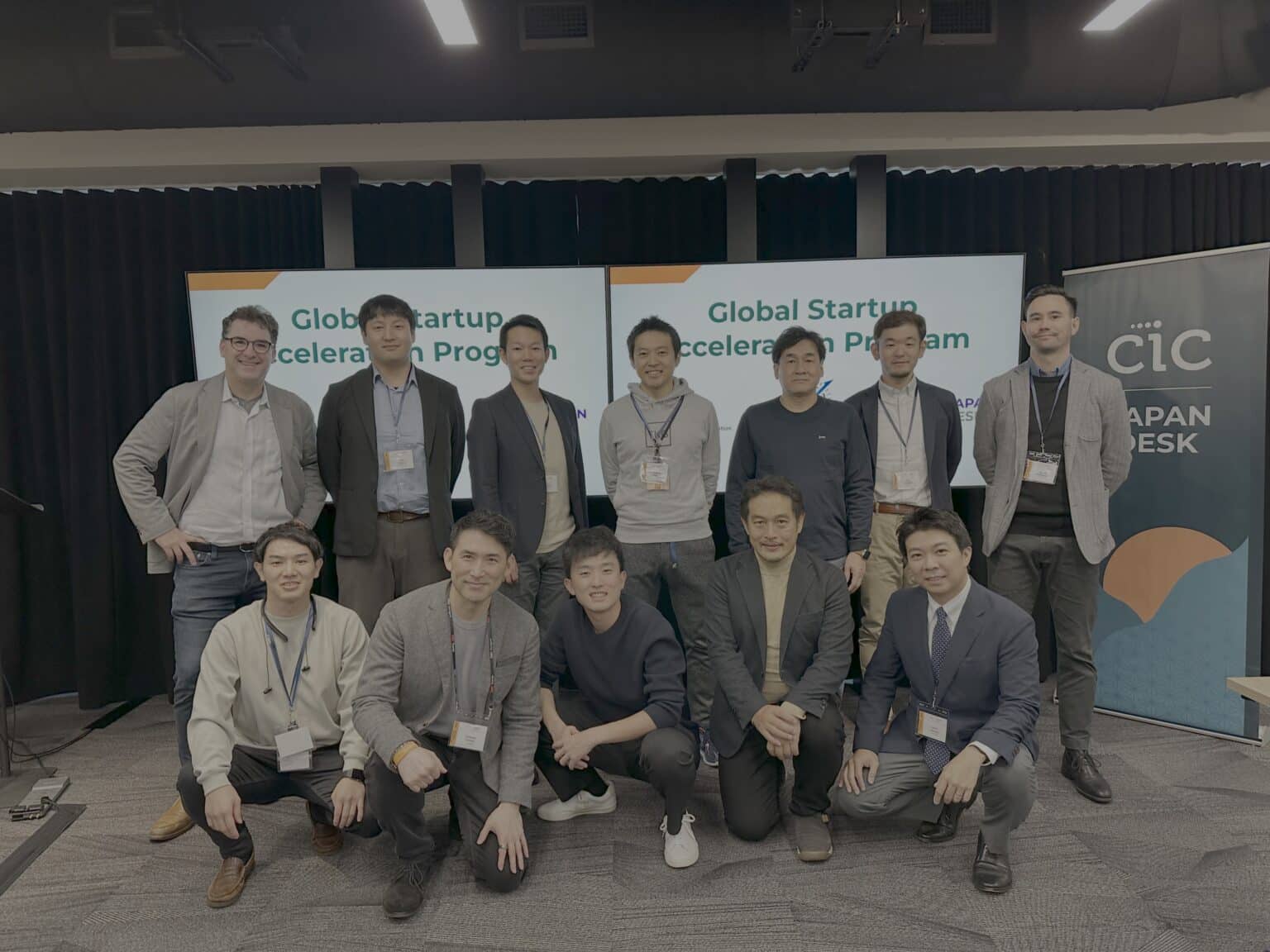 What is an Innovation Hub? | CIC