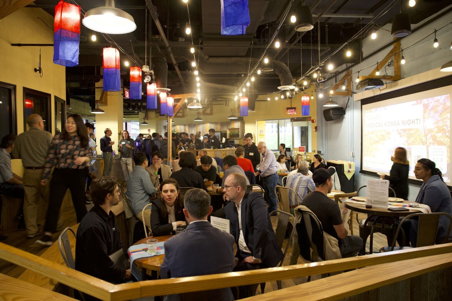 What is an Innovation Hub? | CIC