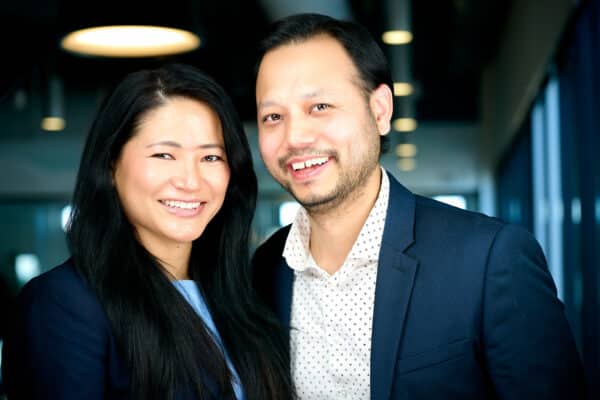 BIPOC and Underserved Community Social Impact | CIC