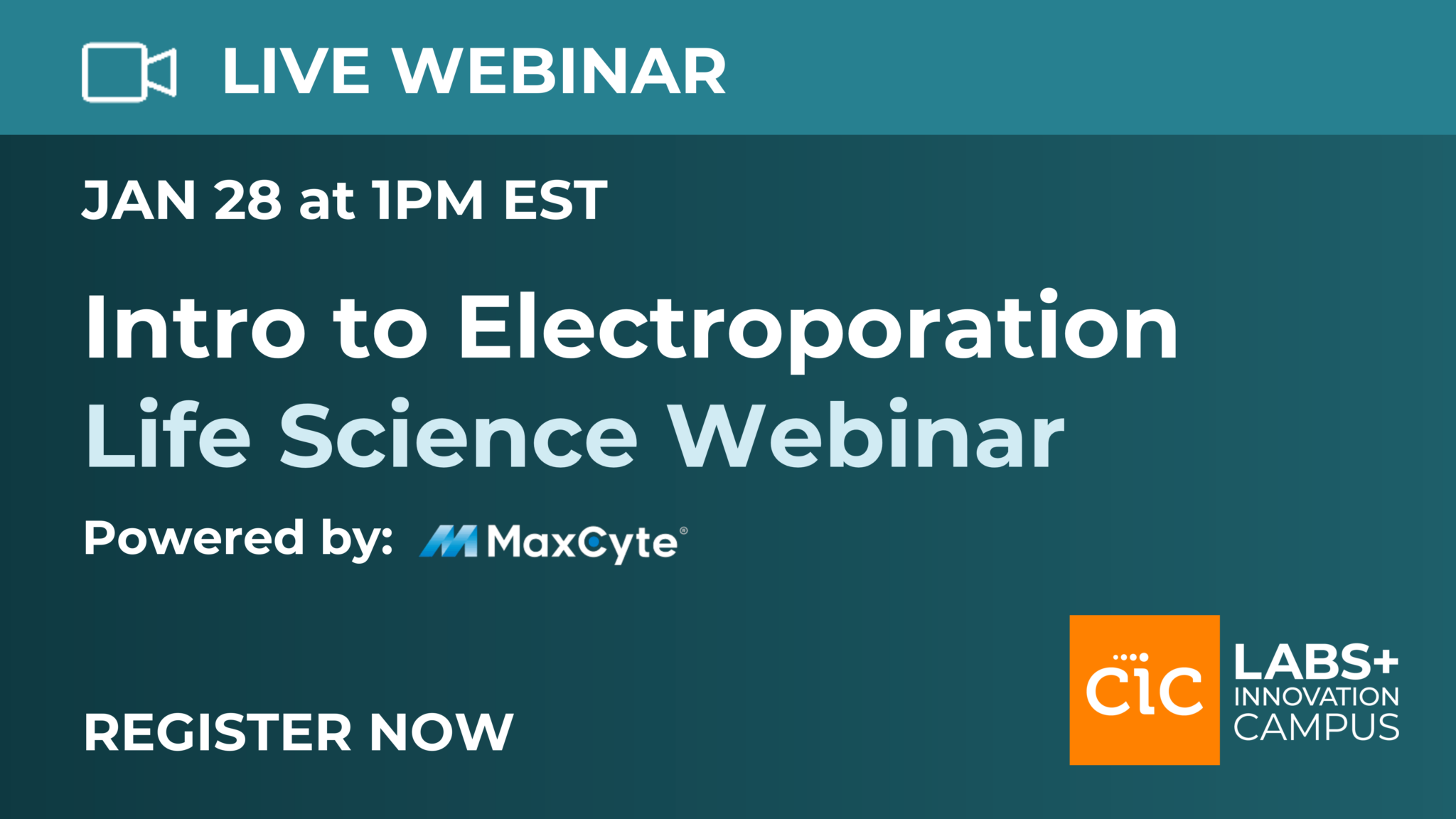 What is a Satellite Office? Definition, Benefits & Use Cases | CIC