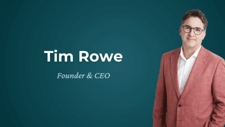 Meet the CIC Leadership Team | CIC