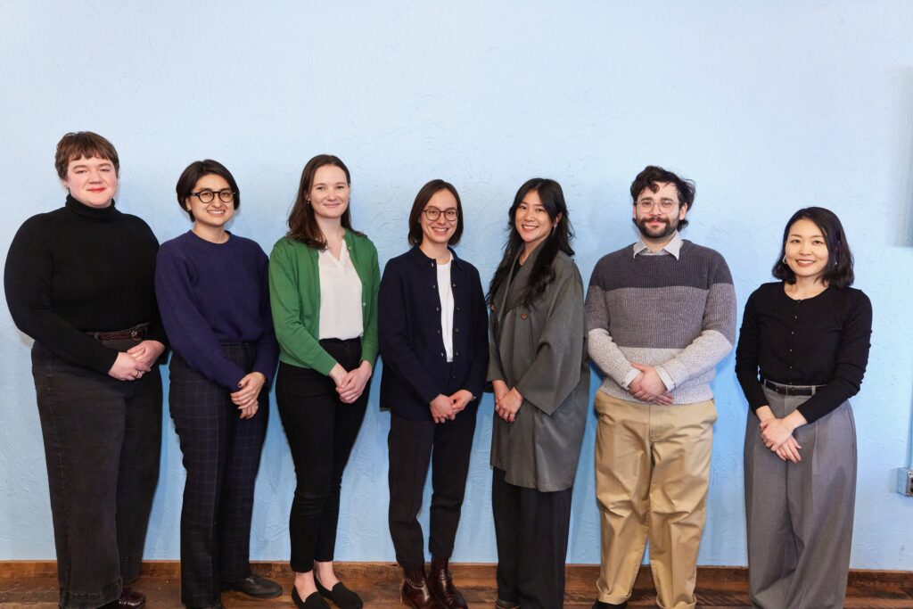 CIC、2025年春に福岡市に国内2拠点目をオープンすると発表 | CIC