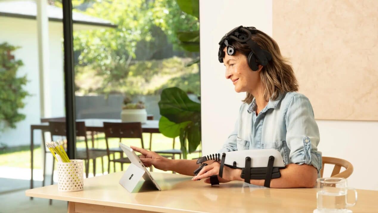 Meet the CIC Leadership Team | CIC